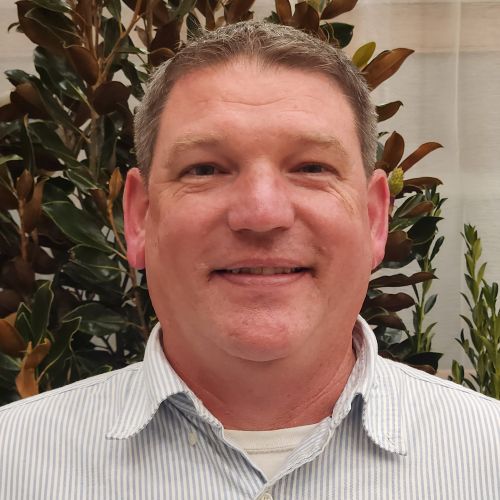 Monrovia Announces Four New Nursery Leadership Changes