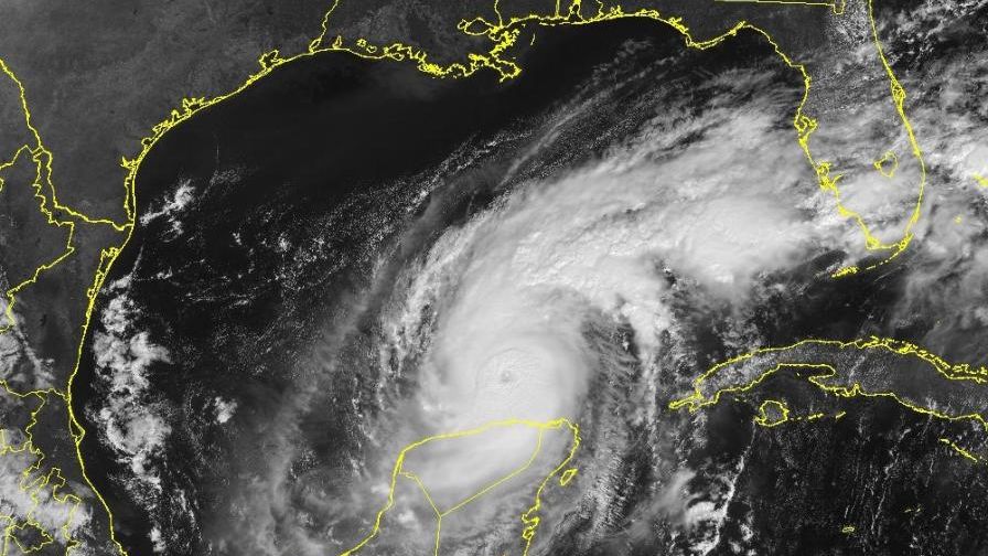 Extreme Weather in 2024 Cost Farmers More Than $20 Billion