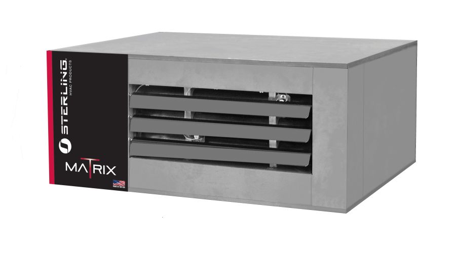 Environmental Controls – They’re Not Just for the Big Guys
