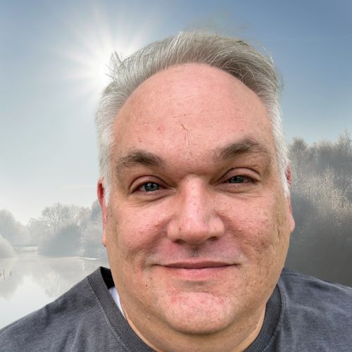 Mike Zawacki
