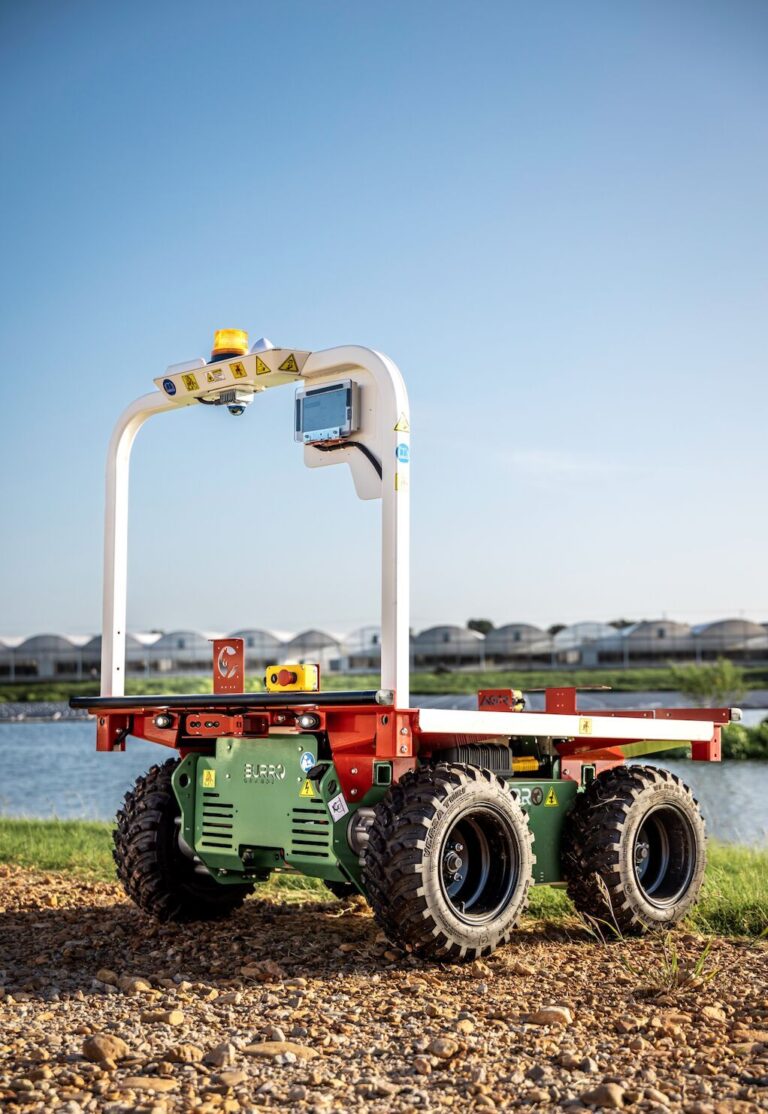 Presenting Greenhouse Grower’s 2025 Technology of the Year Finalists ...