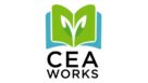Trusted Training Programs for the Modern Greenhouse Grower