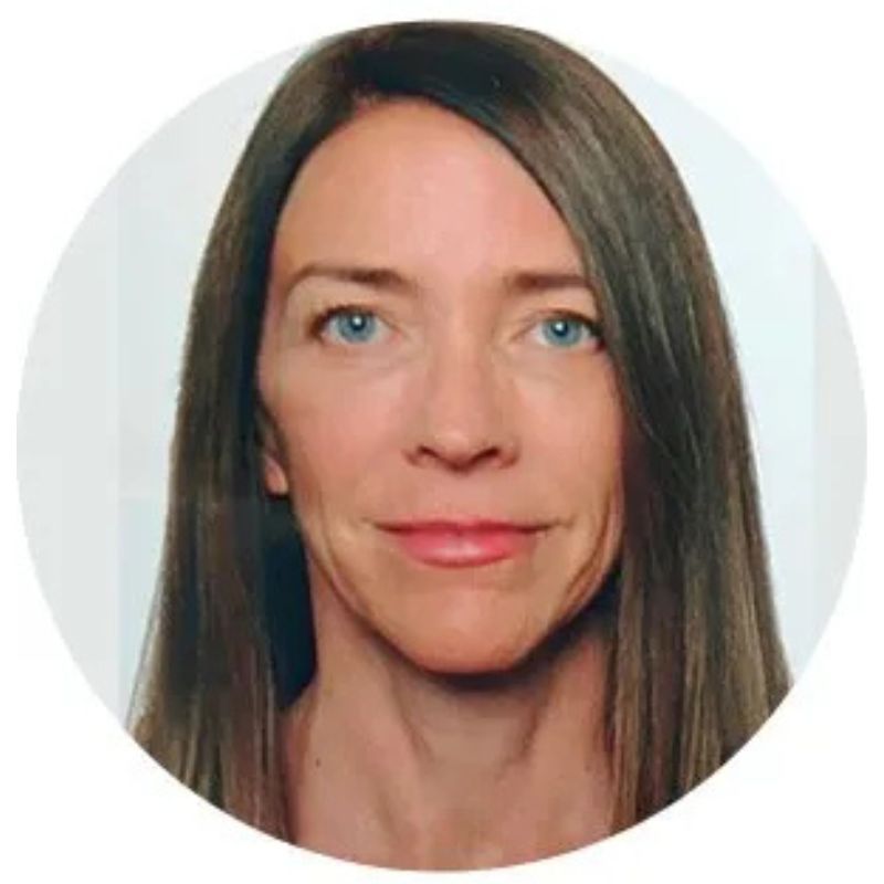 AmericanHort Announces New 2025-2026 Board of Directors