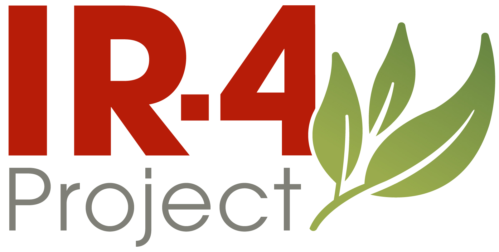 Got a Pest Problem? Here’s How IR-4 Can Help - Greenhouse Grower