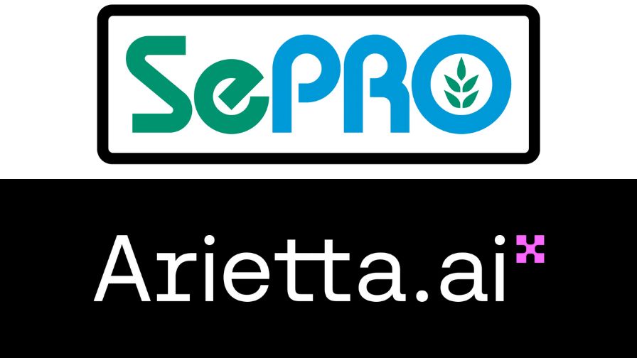 SePRO Acquires Arietta.ai for a New Digital Water Management Division