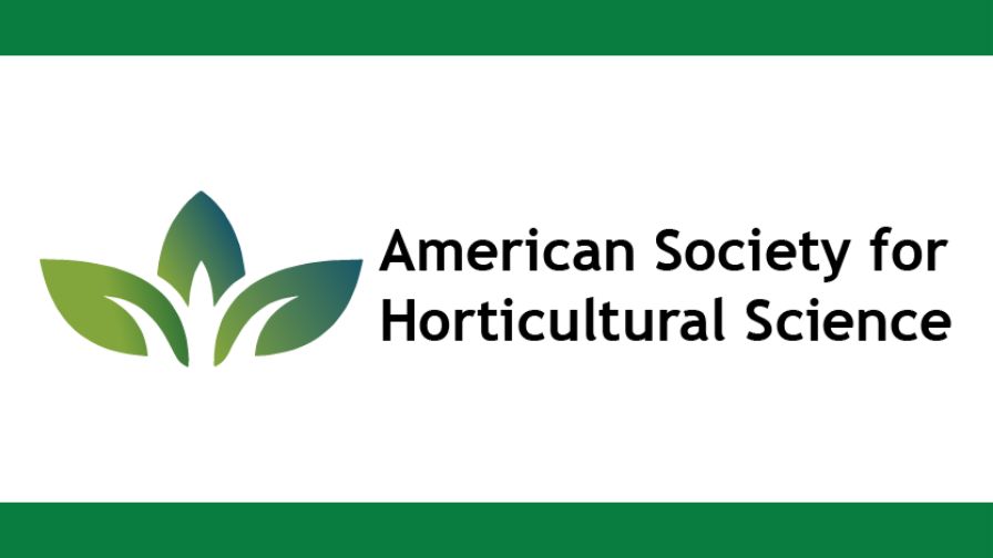 Announcing TTA-ISO: The Merger of ISO Horti and TTA
