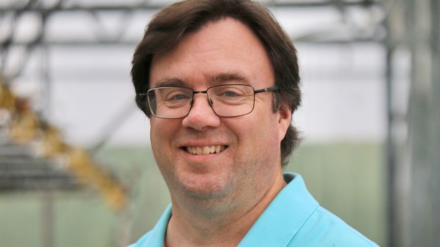 Izel Native Plants: The Little Company That Could - Greenhouse Grower