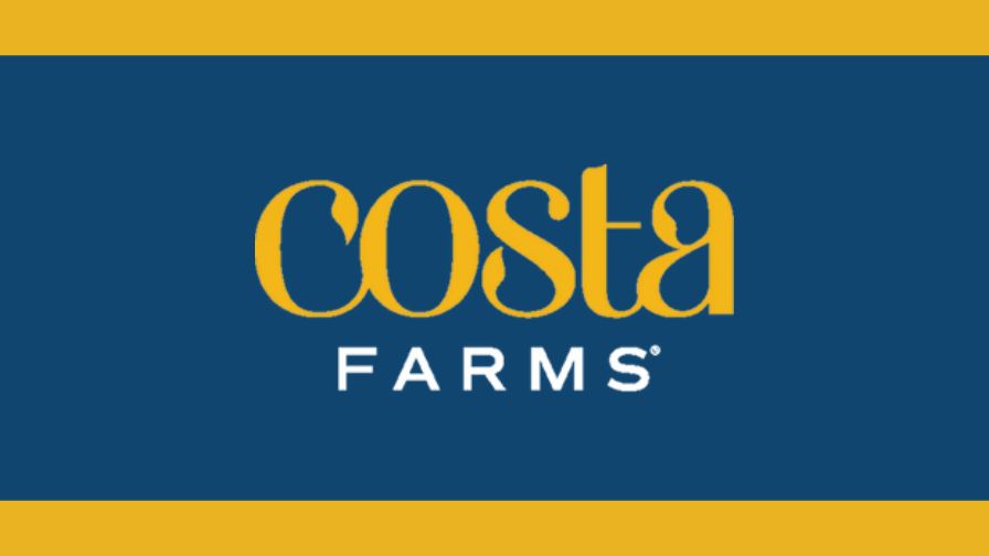 Video Spotlight: Costa Farms Celebrates Its 65th Anniversary
